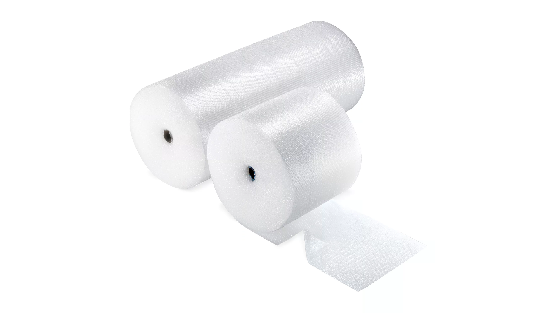 Wszystko co powinieneś wiedzieć o folii bąbelkowej i jej rodzajach ...